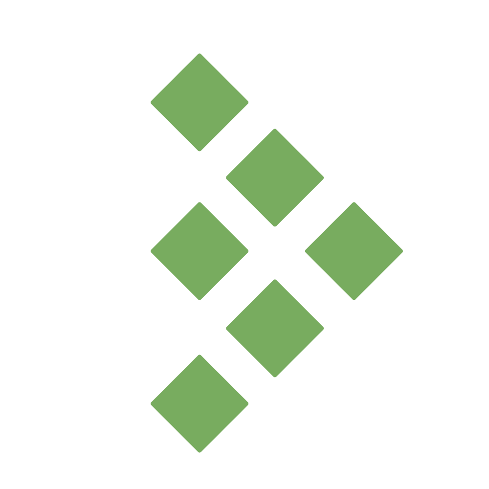 Services - MedTel Outcomes, LLC