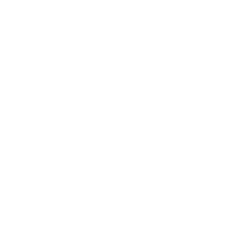 Home - MedTel Outcomes, LLC