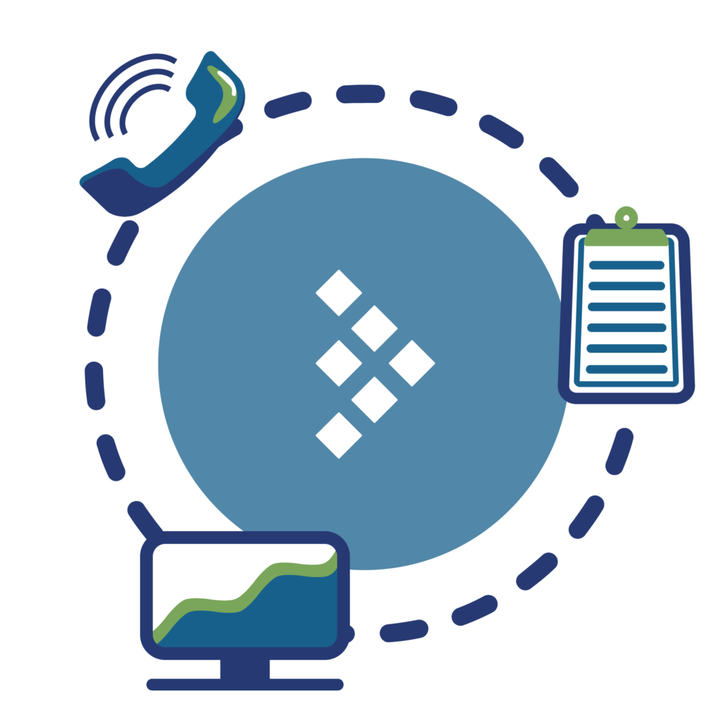 About MedTel Outcomes - MedTel Outcomes, LLC