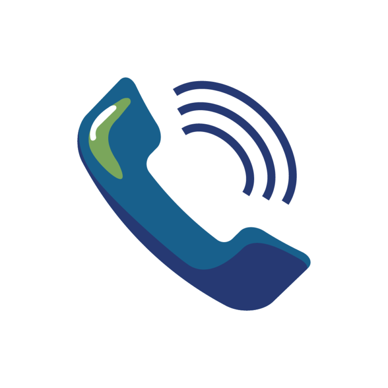 Contact Us - MedTel Outcomes, LLC